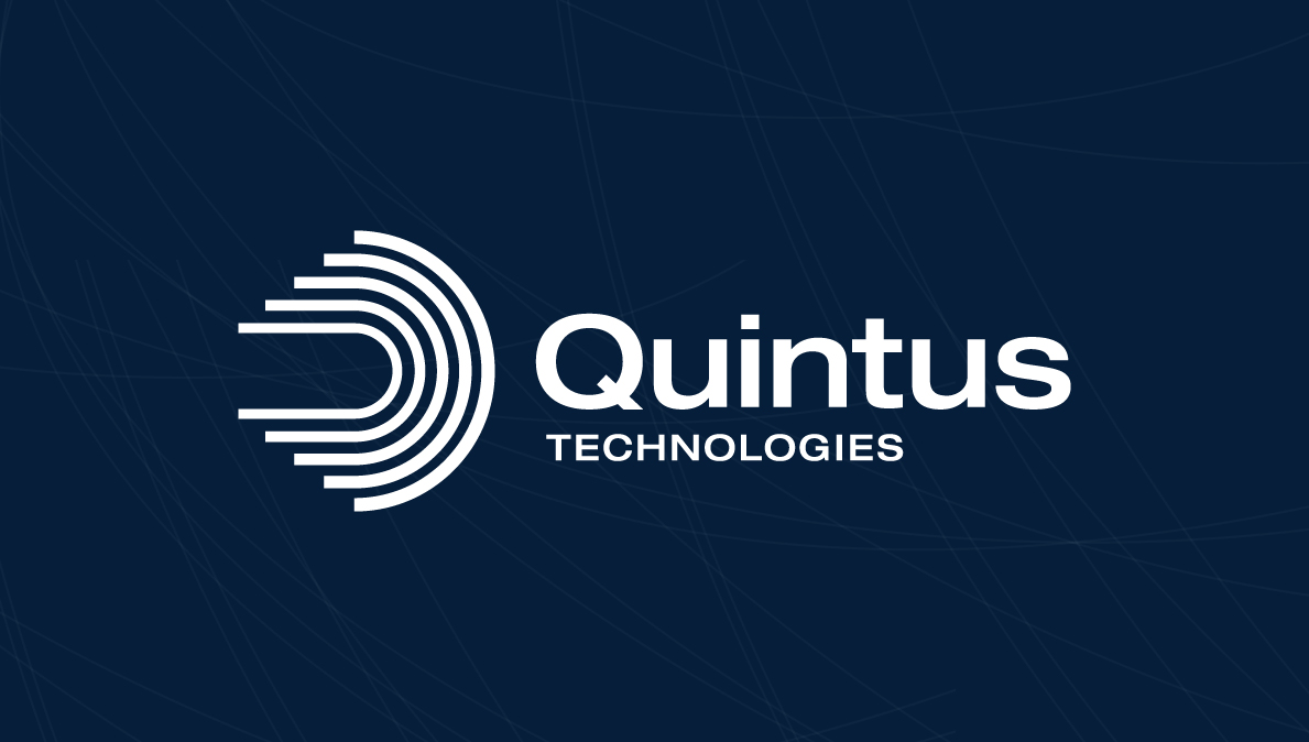 单晶镍基超级合金的一体化 HIP 热处理 | Quintus Technologies