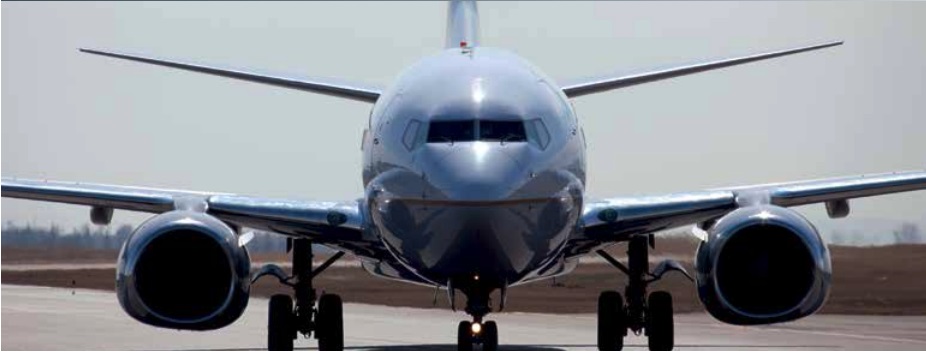 Customer stories | TAI Turkish Aerospace | Quintus Technologies